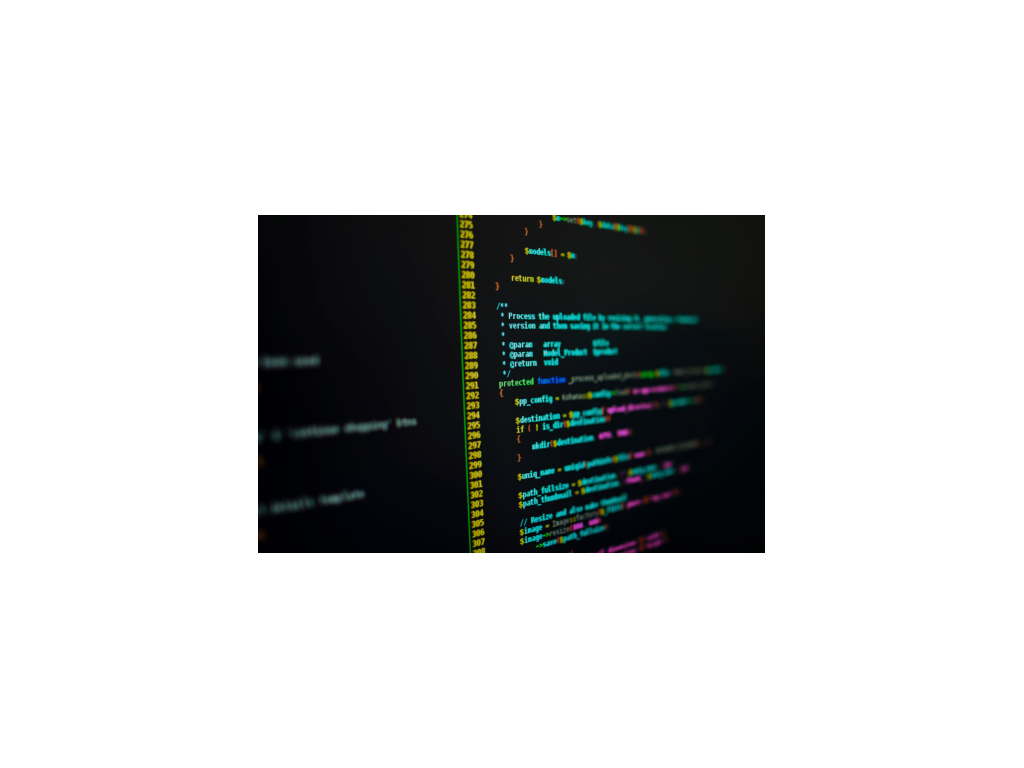 { Dicas de Programação } - Dicas para programação de desenvolvimento de ...