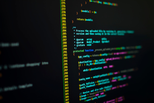 { Dicas de Programação } - Dicas para programação de desenvolvimento de ...
