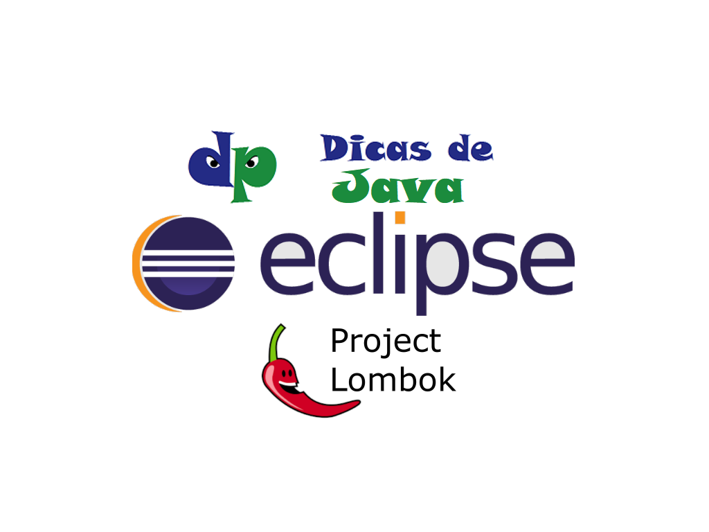 { Dicas de Programação } - Dicas para programação de desenvolvimento de ...