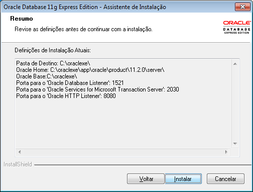 Como criar um ambiente para estudar Banco de Dados e SQL - { Dicas de ...