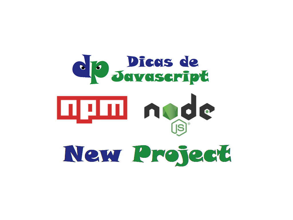 { Dicas de Programação } - Dicas para programação de desenvolvimento de ...