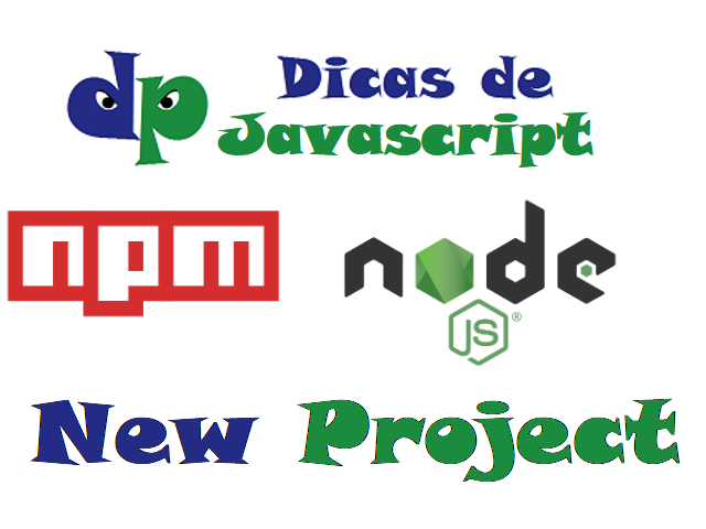 { Dicas de Programação } - Dicas para programação de desenvolvimento de ...