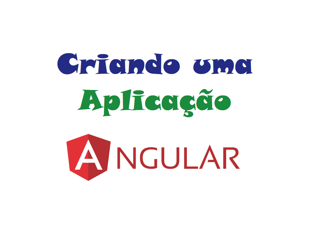 { Dicas de Programação } - Dicas para programação de desenvolvimento de ...