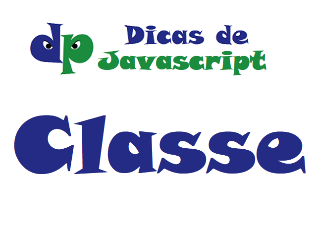 { Dicas de Programação } - Dicas para programação de desenvolvimento de ...