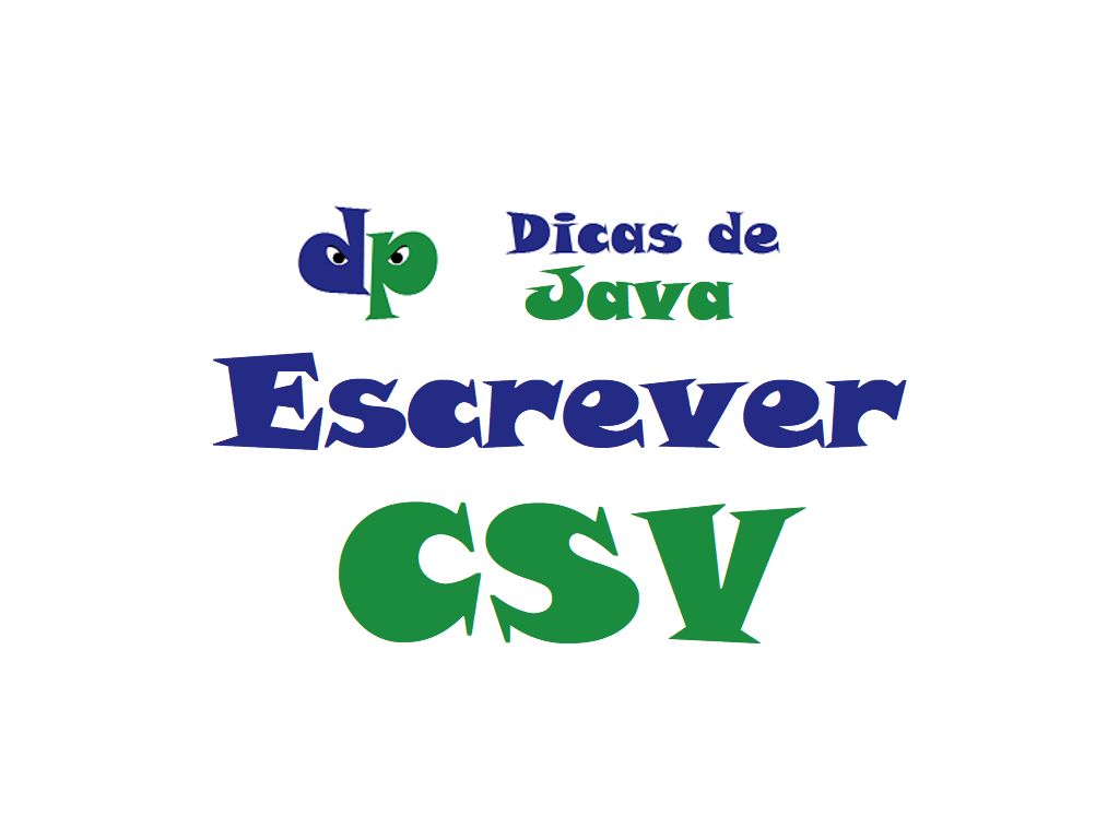 { Dicas de Programação } - Dicas para programação de desenvolvimento de ...