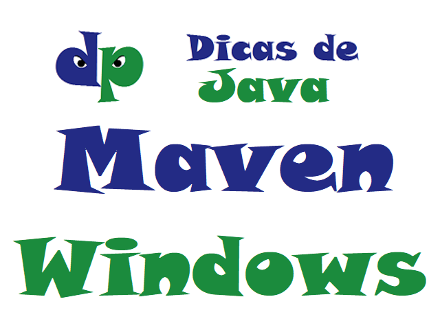 { Dicas de Programação } - Dicas para programação de desenvolvimento de ...