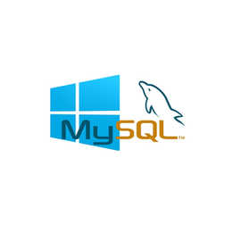 { Dicas de Programação } - Dicas para programação de desenvolvimento de ...