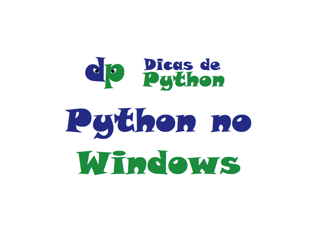 { Dicas de Programação } - Dicas para programação de desenvolvimento de ...