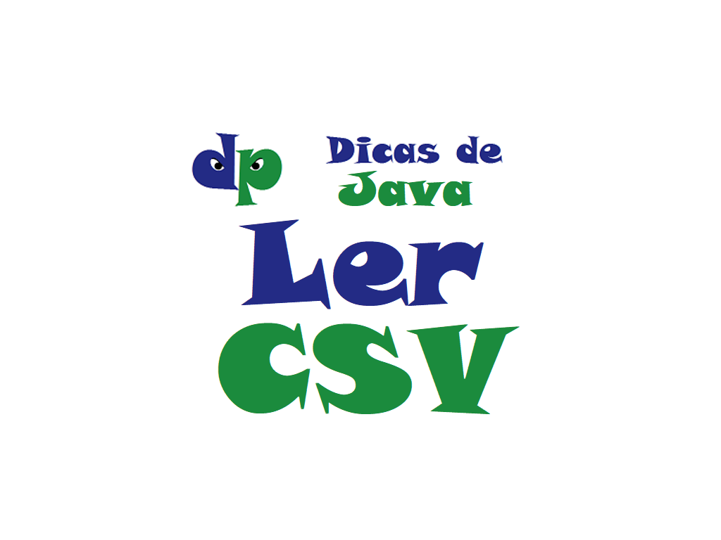 { Dicas de Programação } - Dicas para programação de desenvolvimento de ...