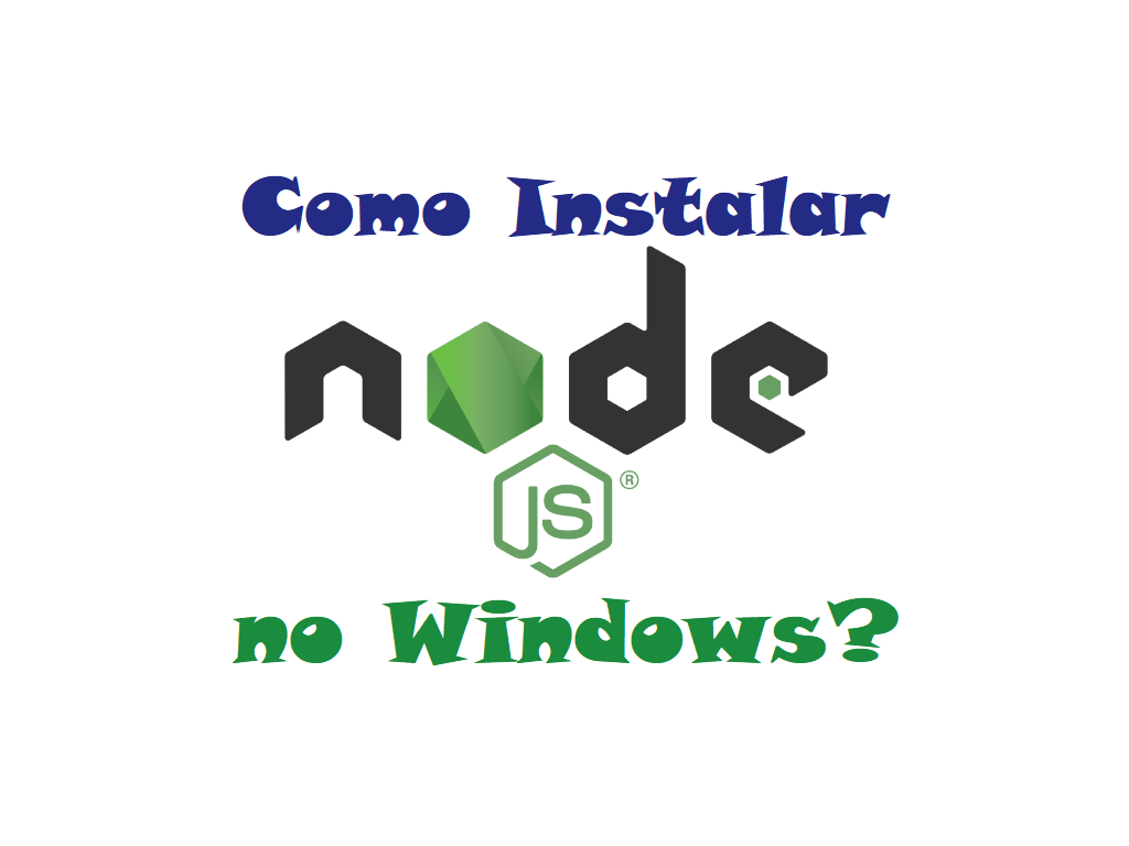 { Dicas de Programação } - Dicas para programação de desenvolvimento de ...