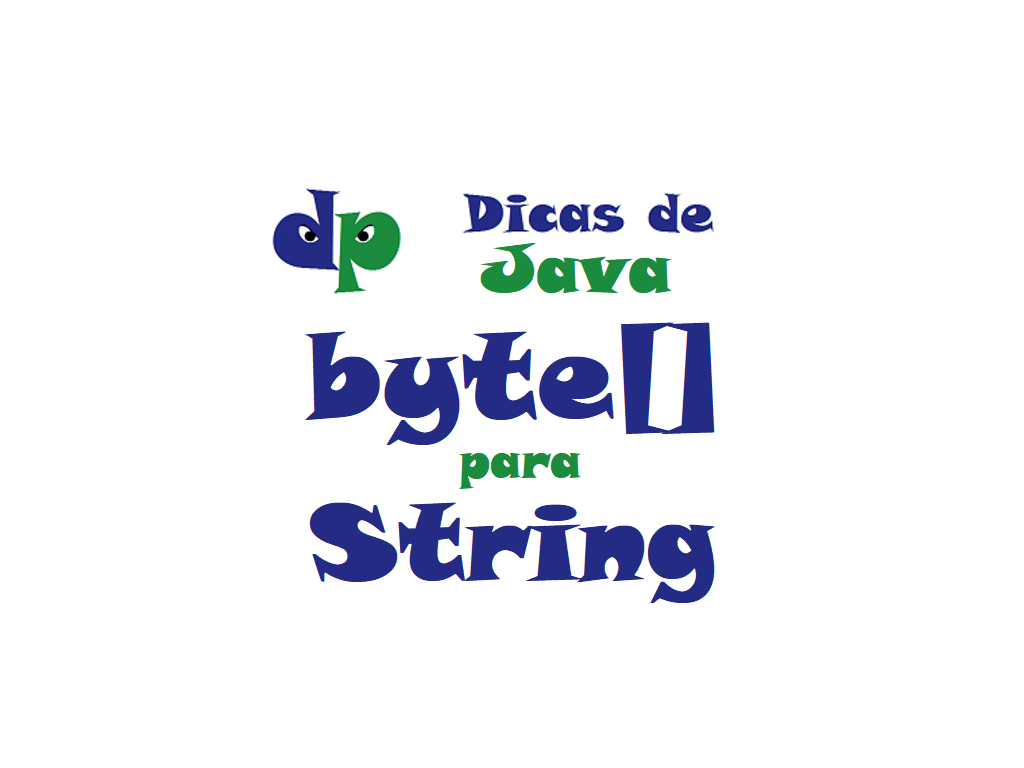 { Dicas de Programação } - Dicas para programação de desenvolvimento de ...