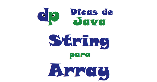 Java: Como transformar uma String separada por virgula em Array ... Java: Como transformar uma String separada por virgula em Array ...
