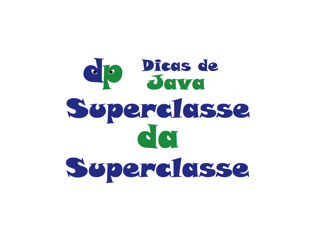 { Dicas de Programação } - Dicas para programação de desenvolvimento de ...