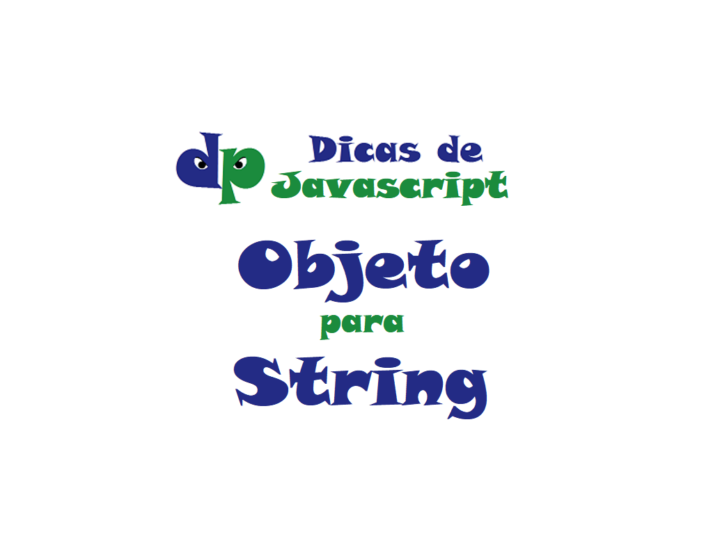 { Dicas de Programação } - Dicas para programação de desenvolvimento de ...