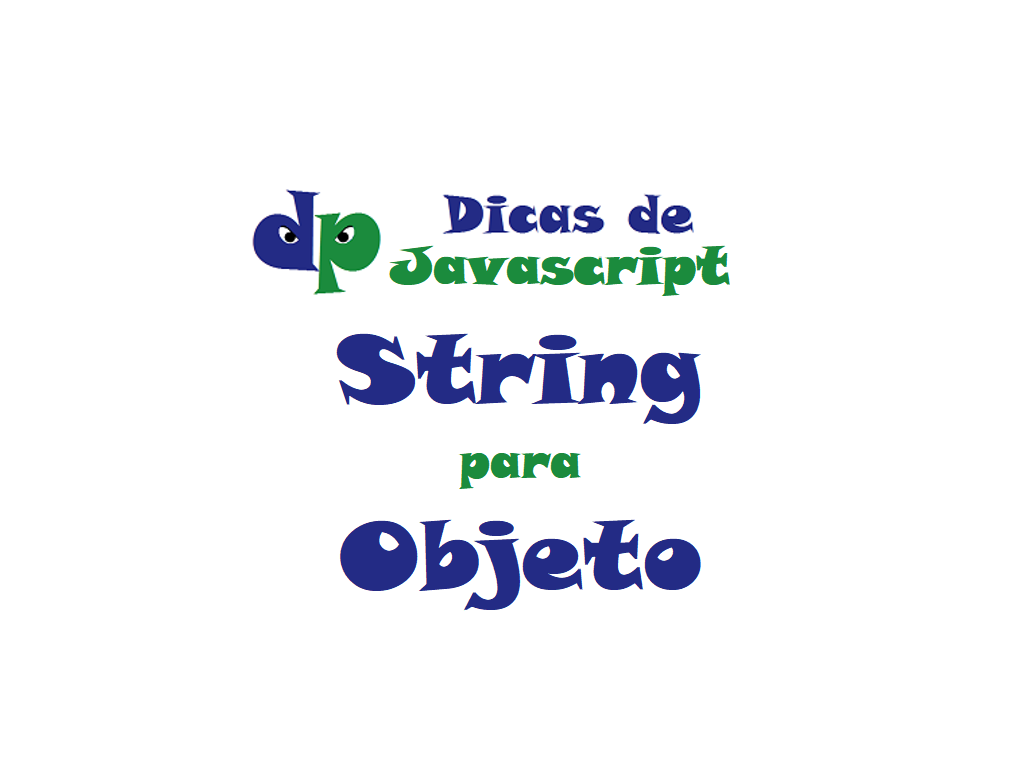 { Dicas de Programação } - Dicas para programação de desenvolvimento de ...