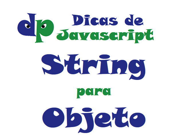 { Dicas de Programação } - Dicas para programação de desenvolvimento de ...