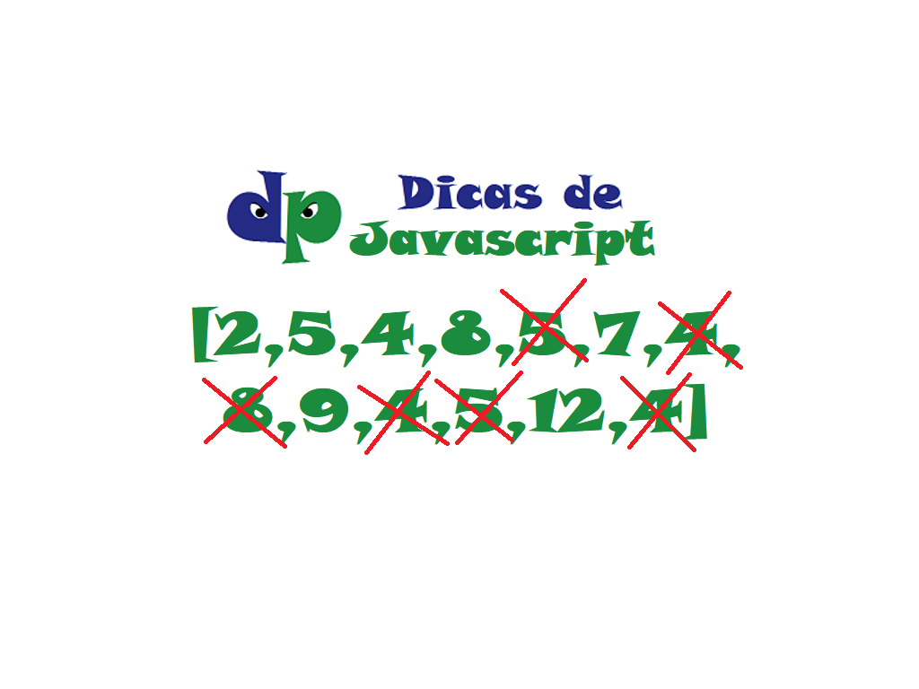 { Dicas de Programação } - Dicas para programação de desenvolvimento de ...