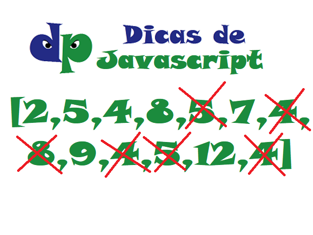 { Dicas de Programação } - Dicas para programação de desenvolvimento de ...