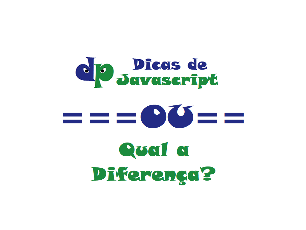 { Dicas de Programação } - Dicas para programação de desenvolvimento de ...