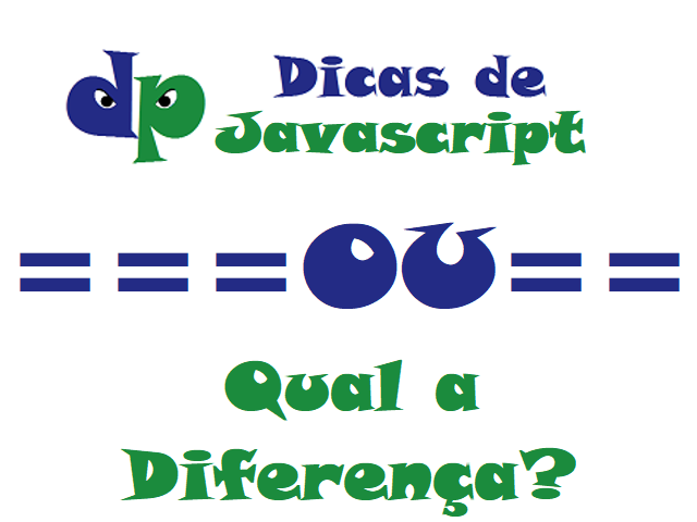 { Dicas de Programação } - Dicas para programação de desenvolvimento de ...