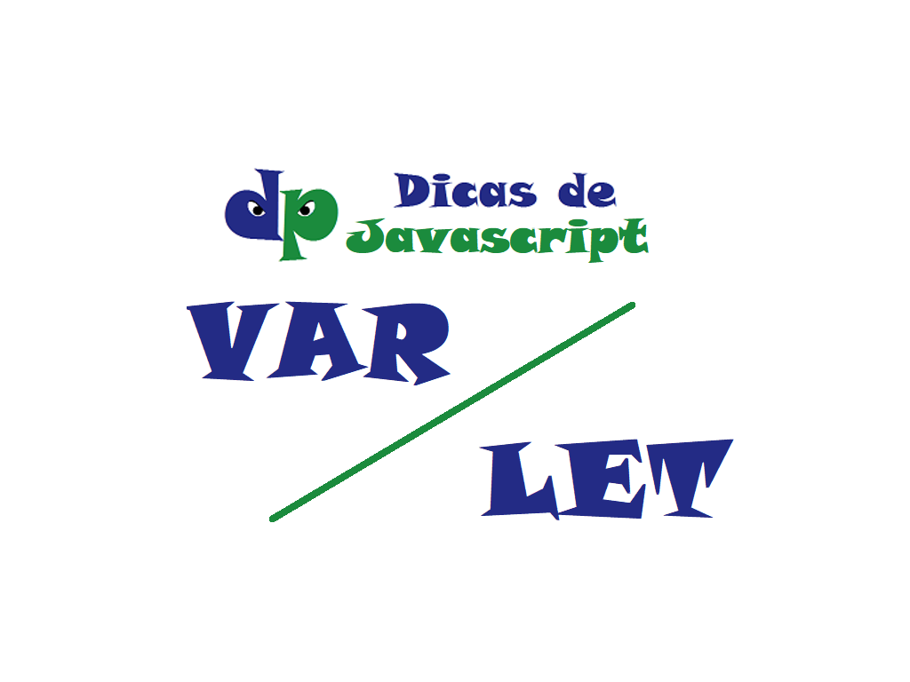 { Dicas de Programação } - Dicas para programação de desenvolvimento de ...