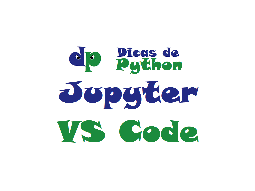 { Dicas de Programação } - Dicas para programação de desenvolvimento de ...