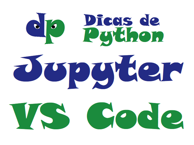 { Dicas de Programação } - Dicas para programação de desenvolvimento de ...