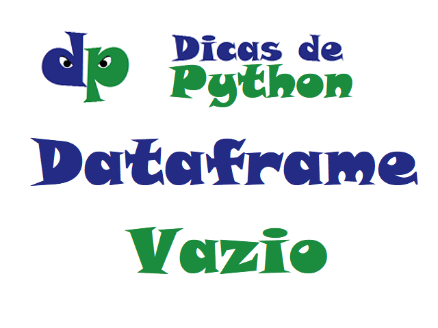 { Dicas de Programação } - Dicas para programação de desenvolvimento de ...