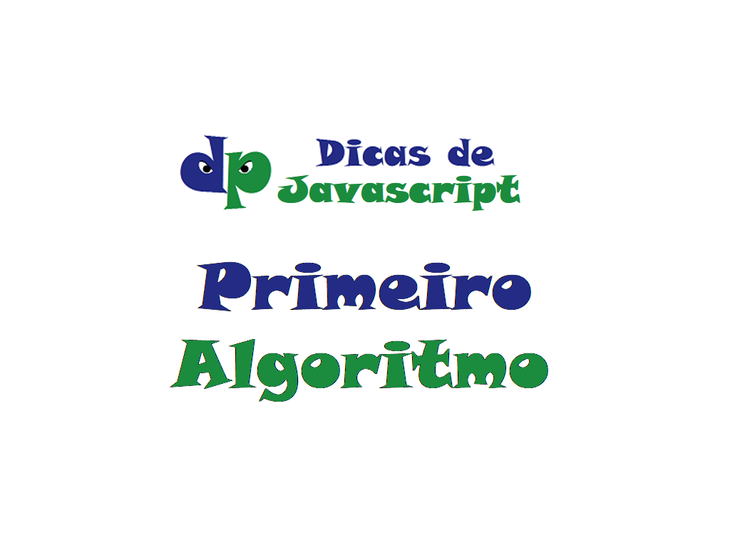 { Dicas de Programação } - Dicas para programação de desenvolvimento de ...