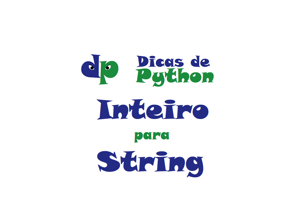 { Dicas de Programação } - Dicas para programação de desenvolvimento de ...