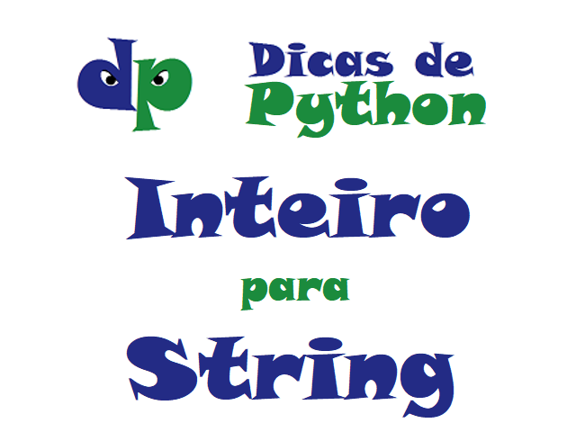 { Dicas de Programação } - Dicas para programação de desenvolvimento de ...