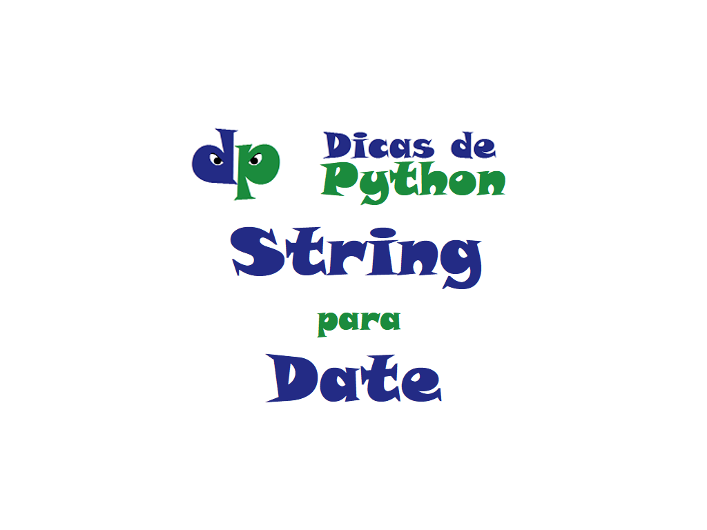 { Dicas de Programação } - Dicas para programação de desenvolvimento de ...