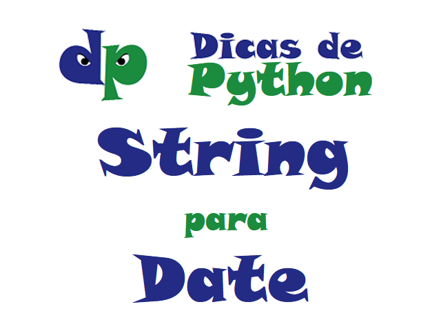 { Dicas de Programação } - Dicas para programação de desenvolvimento de ...