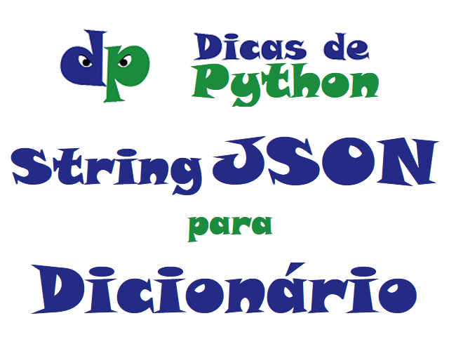 { Dicas de Programação } - Dicas para programação de desenvolvimento de ...