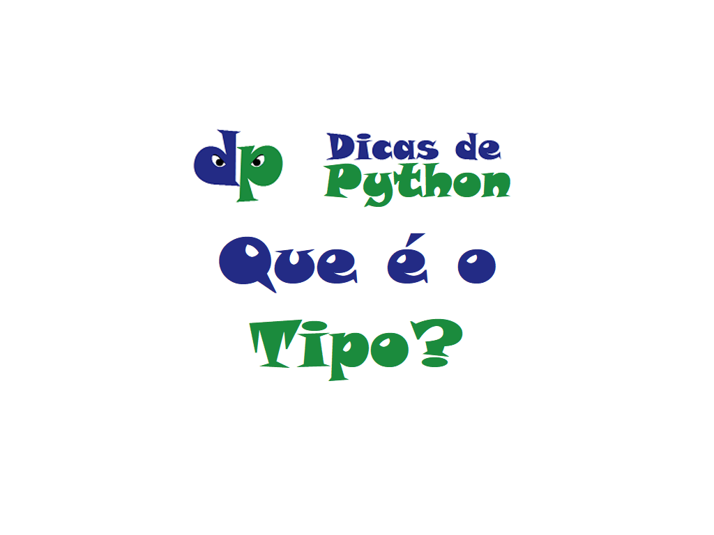 { Dicas de Programação } - Dicas para programação de desenvolvimento de ...