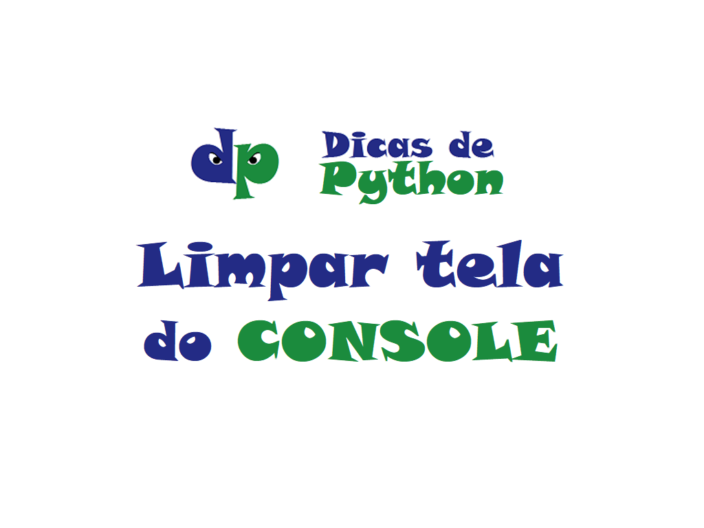 { Dicas de Programação } - Dicas para programação de desenvolvimento de ...