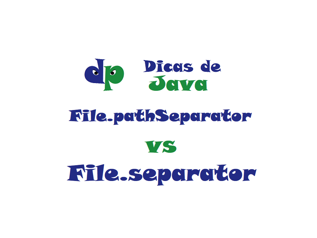 { Dicas de Programação } - Dicas para programação de desenvolvimento de ...