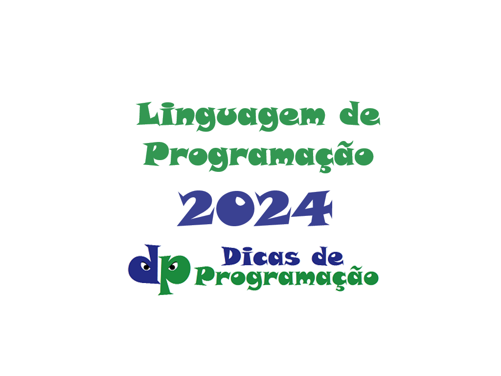 { Dicas de Programação } - Dicas para programação de desenvolvimento de ...