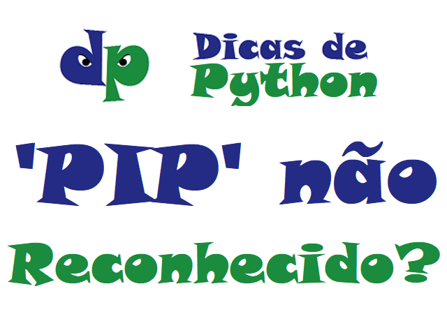 { Dicas de Programação } - Dicas para programação de desenvolvimento de ...