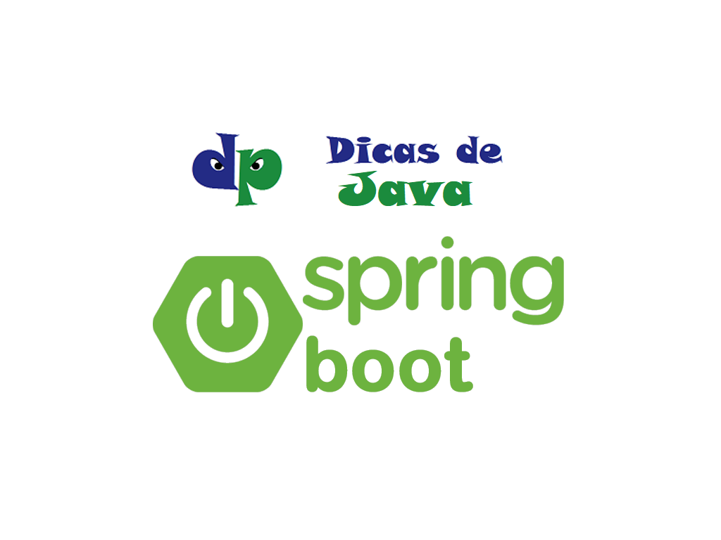 { Dicas de Programação } - Dicas para programação de desenvolvimento de ...