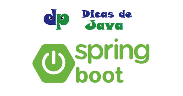 Spring-boot: Como executar SQL nativo no banco de dados - { Dicas de ...