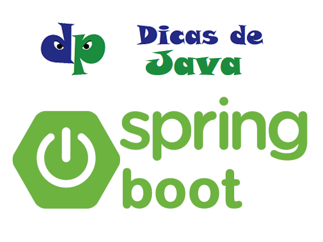 { Dicas de Programação } - Dicas para programação de desenvolvimento de ...