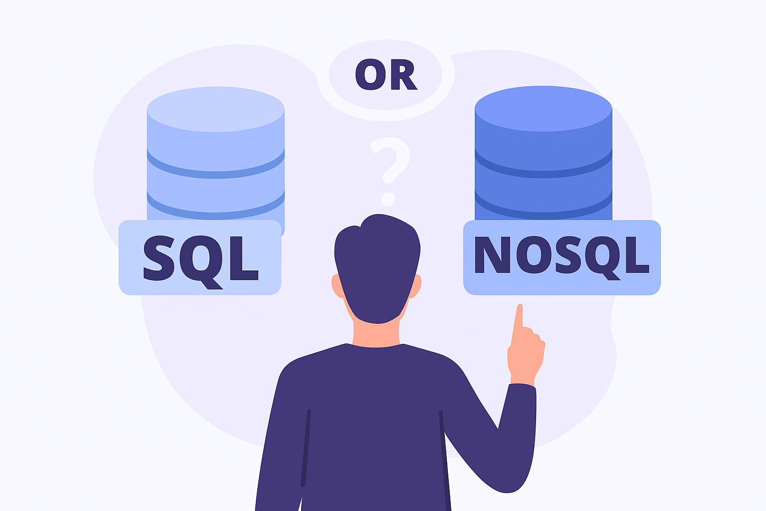 { Dicas de Programação } - Dicas para programação de desenvolvimento de ...