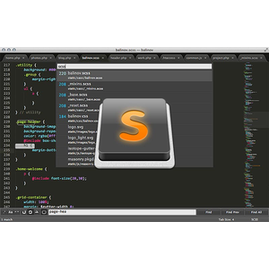 { Dicas de Programação } - Dicas para programação de desenvolvimento de ...